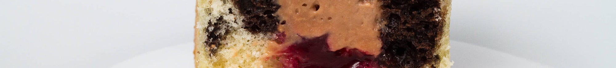 Phoenix Bakery | Süss Pastries